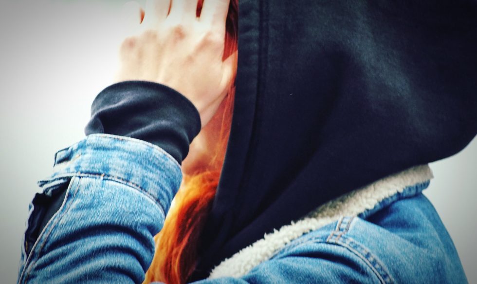 How to Overcome Shyness as an Adult: Practical Steps & Top Resources ...